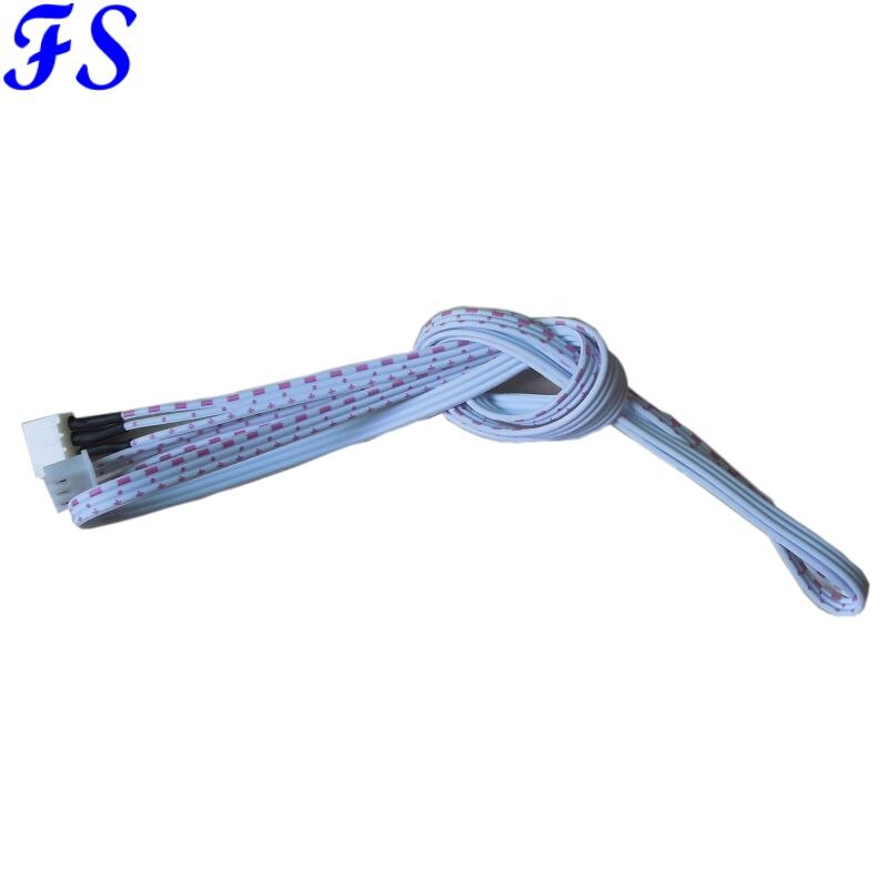 Hall Sensor Kabel voor Hall Meter Speciale Extensi... – Vicedeal