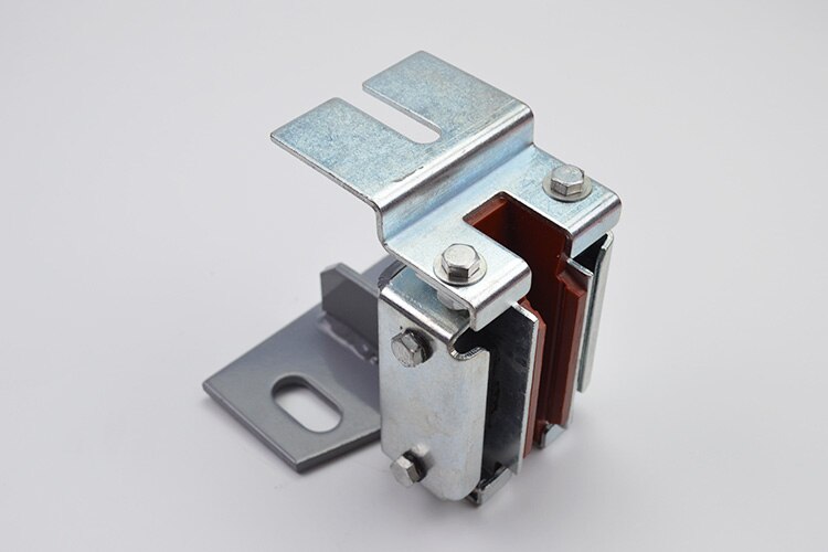 Elevator counterweight Guide Shoe for elevator cen... – Vicedeal