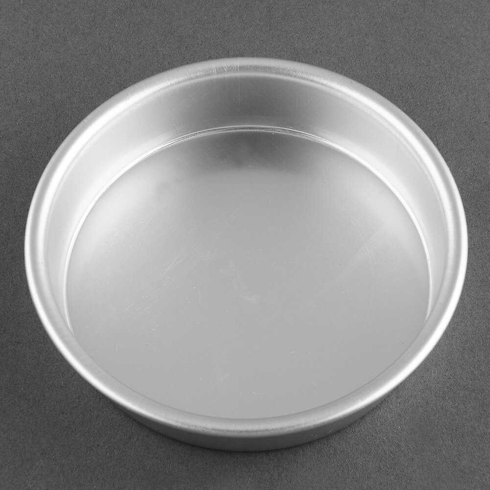 3D Sports Ball Cake Tin Pan Set Football Tennis Ba... – Vicedeal