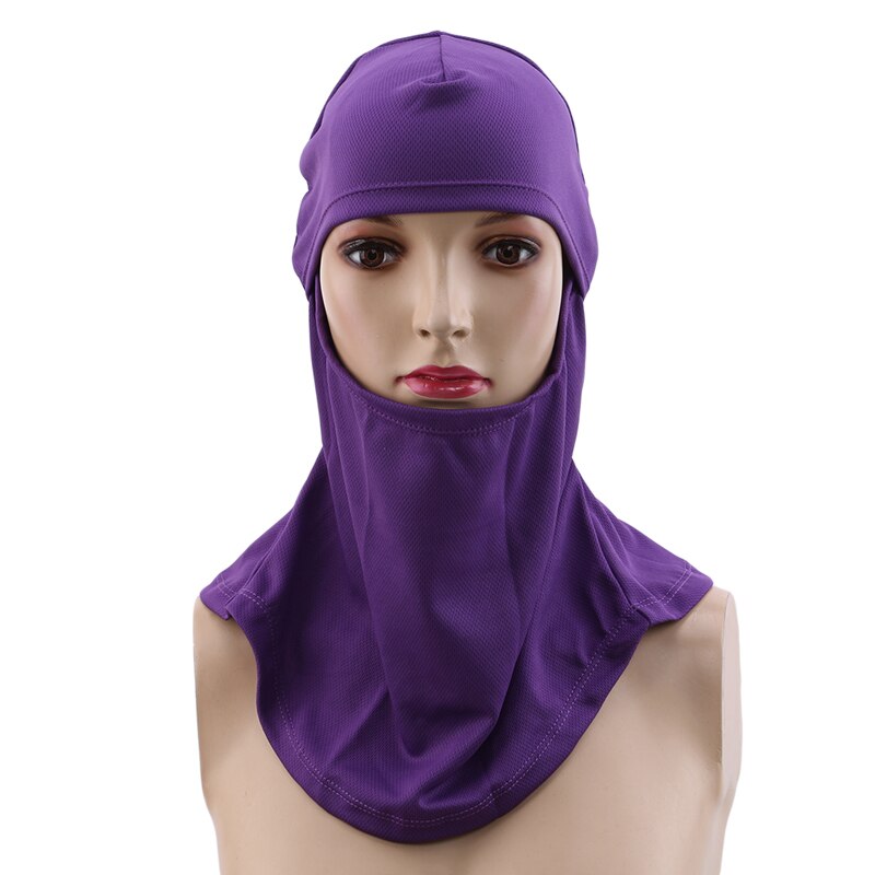 Motorcycle Face Mask Wind-proof Unisex Outdoor Fac... – Vicedeal