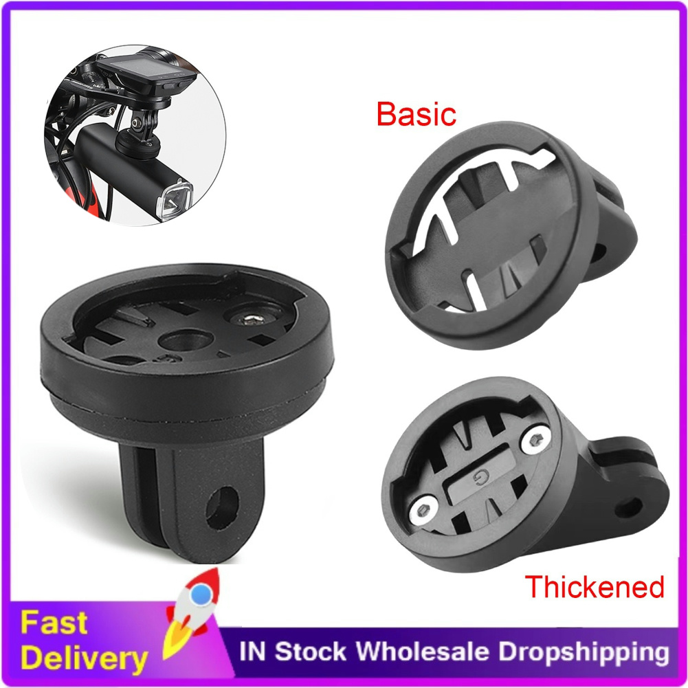 Grandado – Always low prices