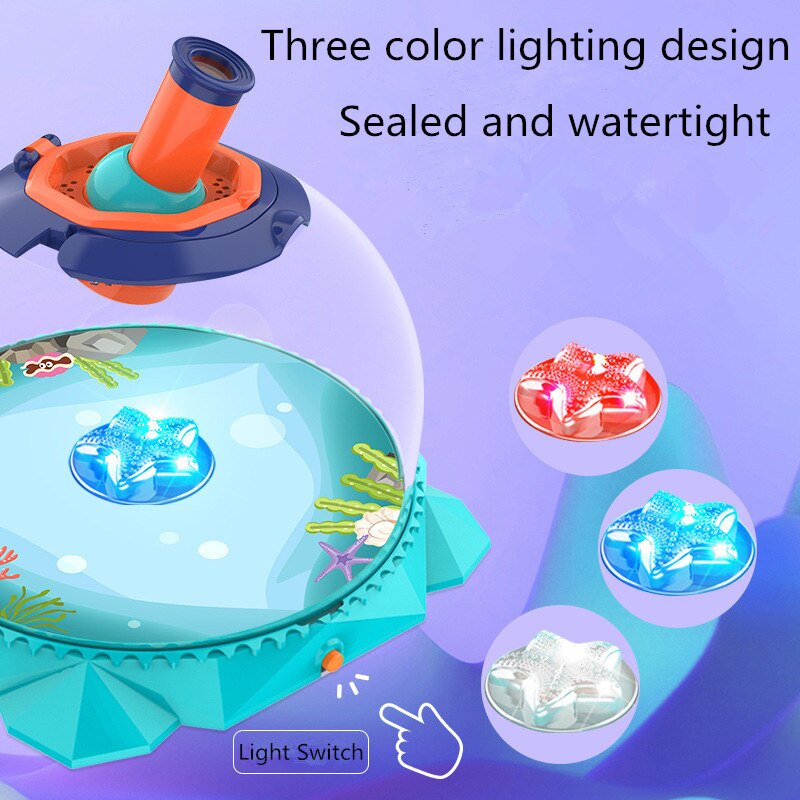 Scientific Observation Bucket Insect Trap Bug Hous... – Vicedeal