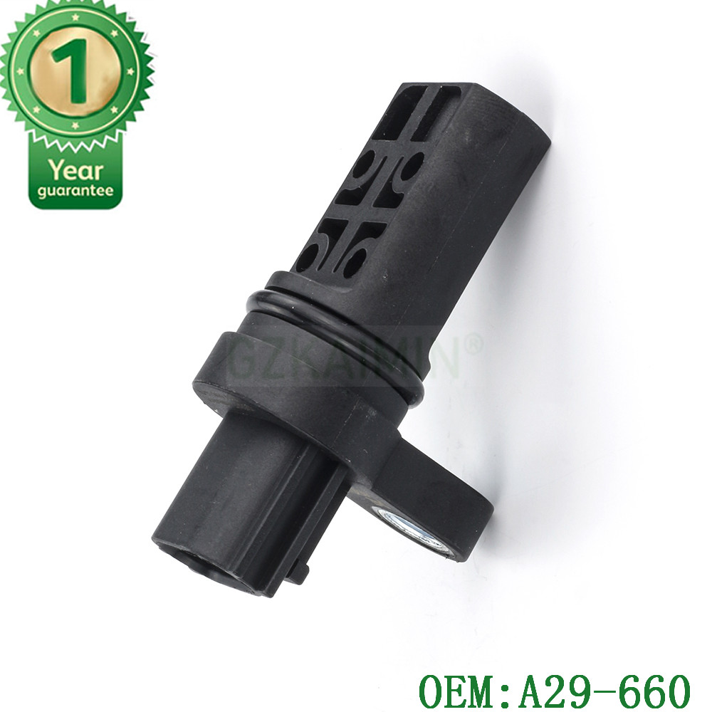 Krumtapakselpositionssensorer oem 23731-al606 a29-... – Grandado