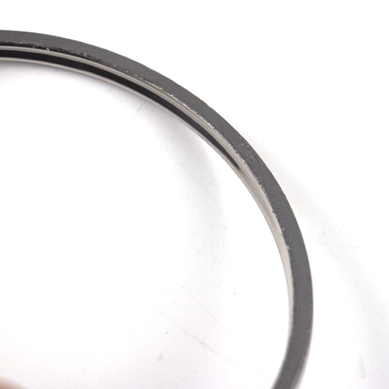 LR025110 Seal Gasket For Range Rover Discovery Lan... – Vicedeal