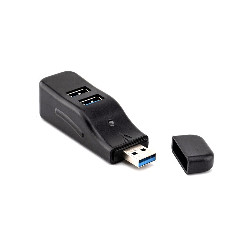 Usb Port Extender USB 3.0 HUB for Laptop PC High S... – Grandado