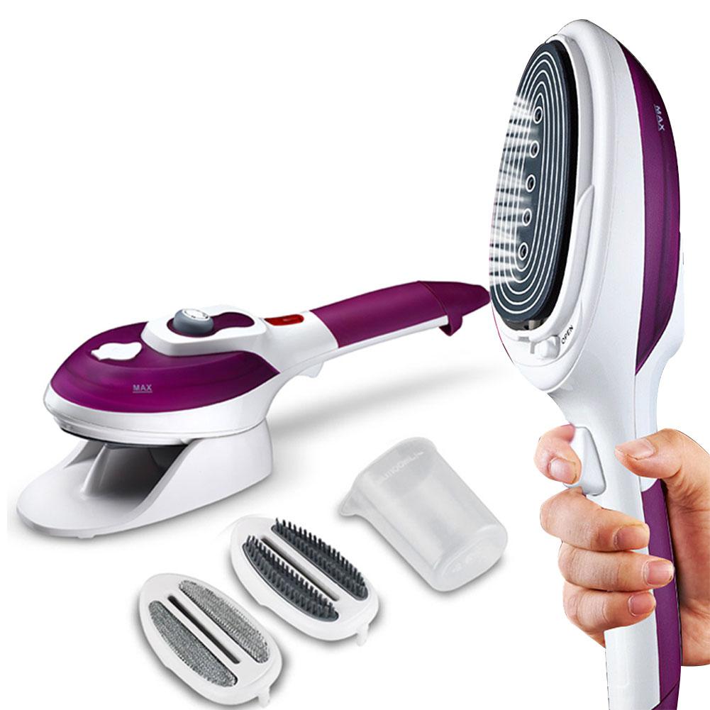 Adoolla Household Vertical Steamer Garment Steamer... – Grandado