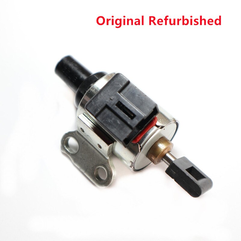 Original Refurbished JF011E RE0F10E F1CJA Transmis... – Vicedeal