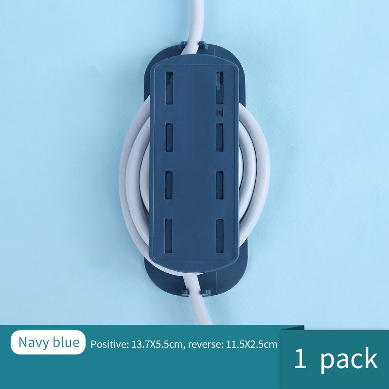 Power Strip Fixed Device Connected Patch Board Str... – Vicedeal