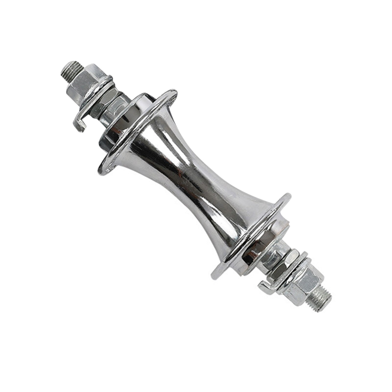 Wheel Front/Rear Practical Bike Hub Bicycle Univer... – Grandado