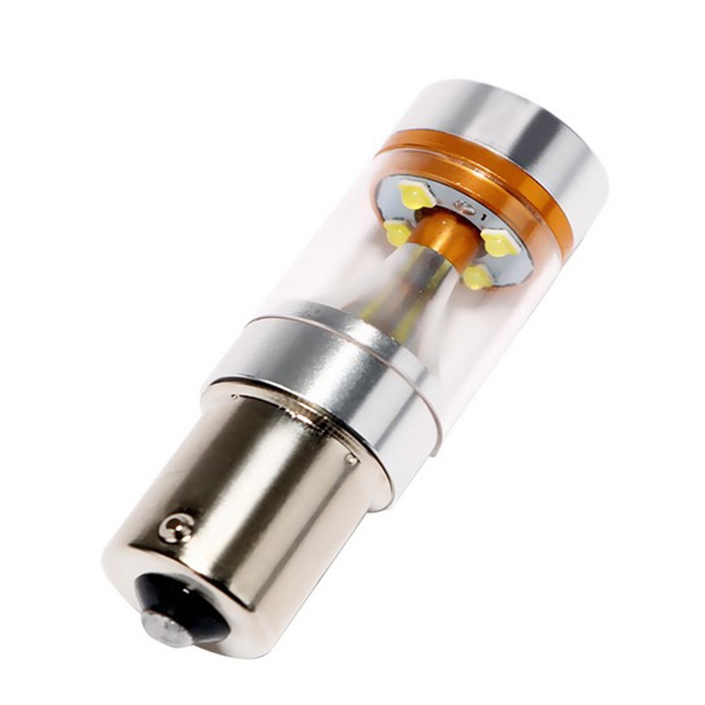 Automotive Led High Power Reversing Light – Grandado