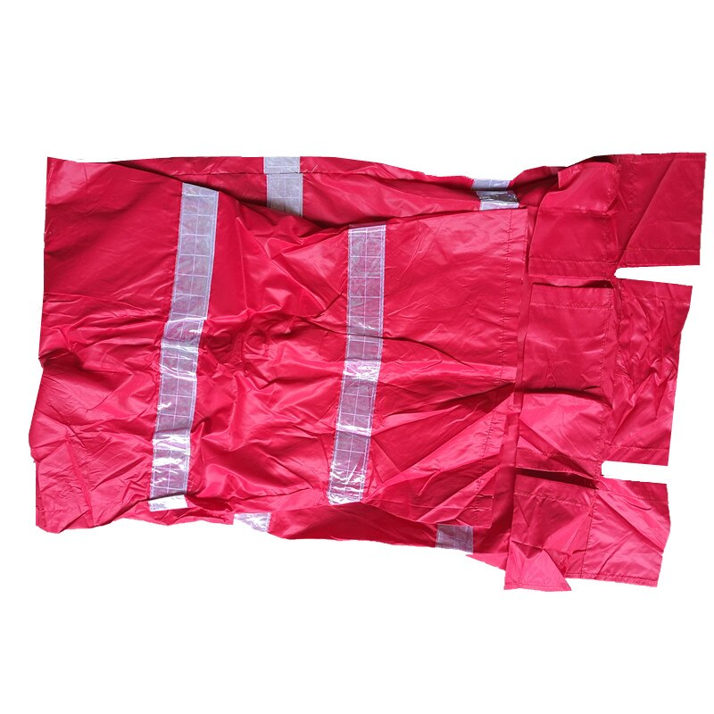 150cm All Weather PVC Wind Sock Weather Vane Winds... – Grandado