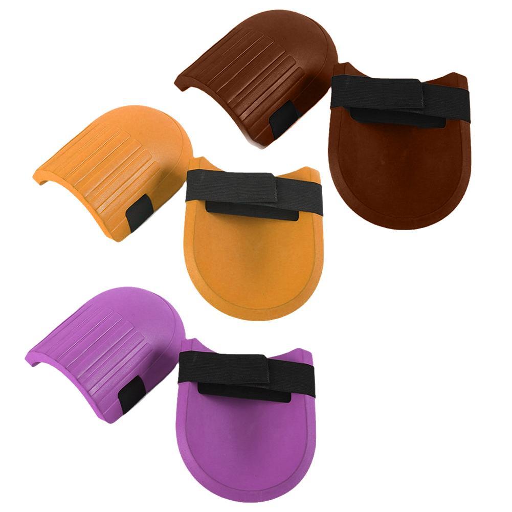 Bricklayer Tiling Knee Protection Tool Paving Floo... – Vicedeal