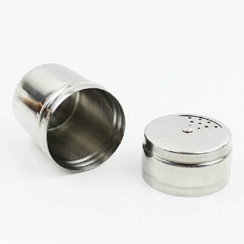 De acero inoxidable de Chef de cocina pollo café C... – Grandado