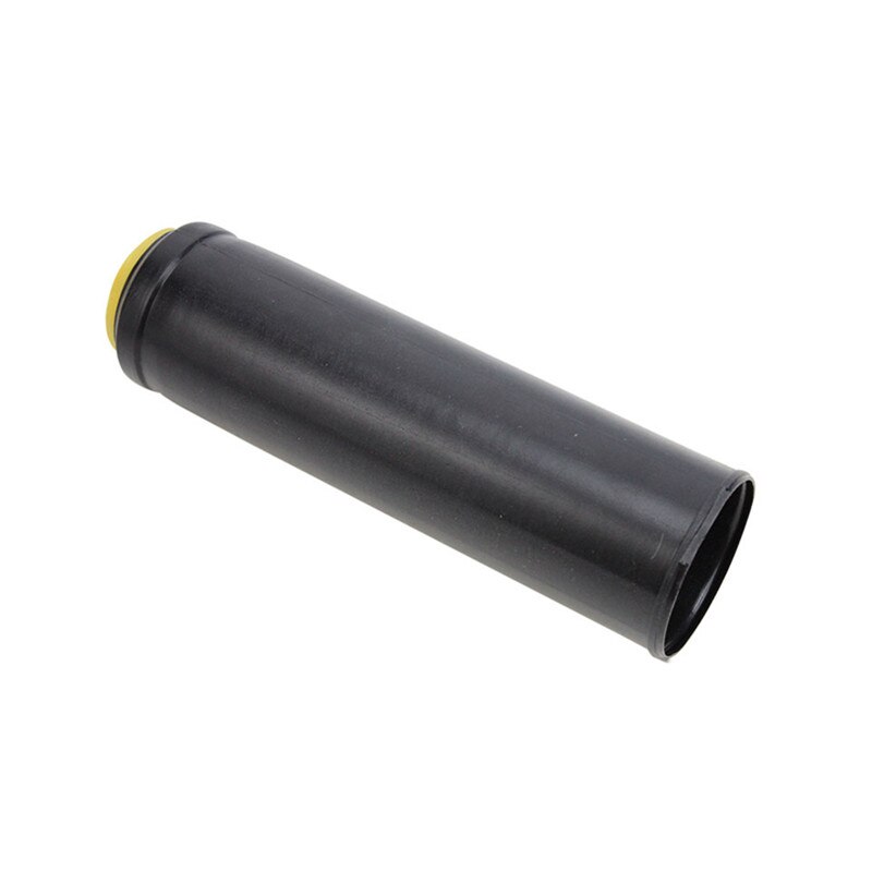 Baificar Gloednieuwe Echt Schokdemper Beschermende... – Vicedeal