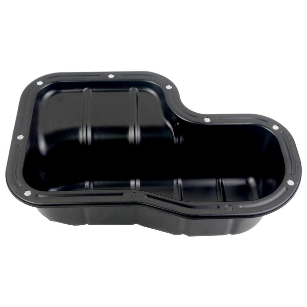 AP02 Motoroliecarter Pan 11110-EB70A Voor Nissan P... – Grandado