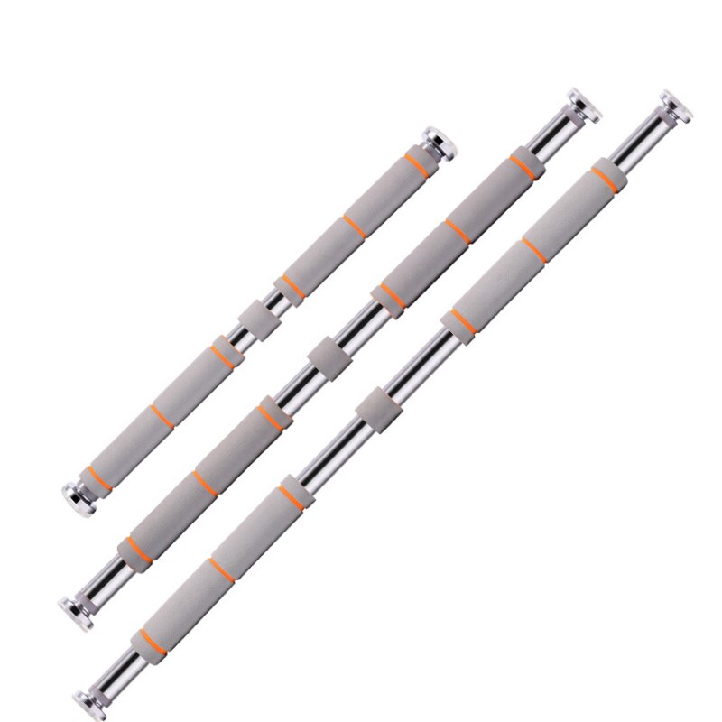 Horizontal bar family indoor door pull-up wall fam... – Grandado