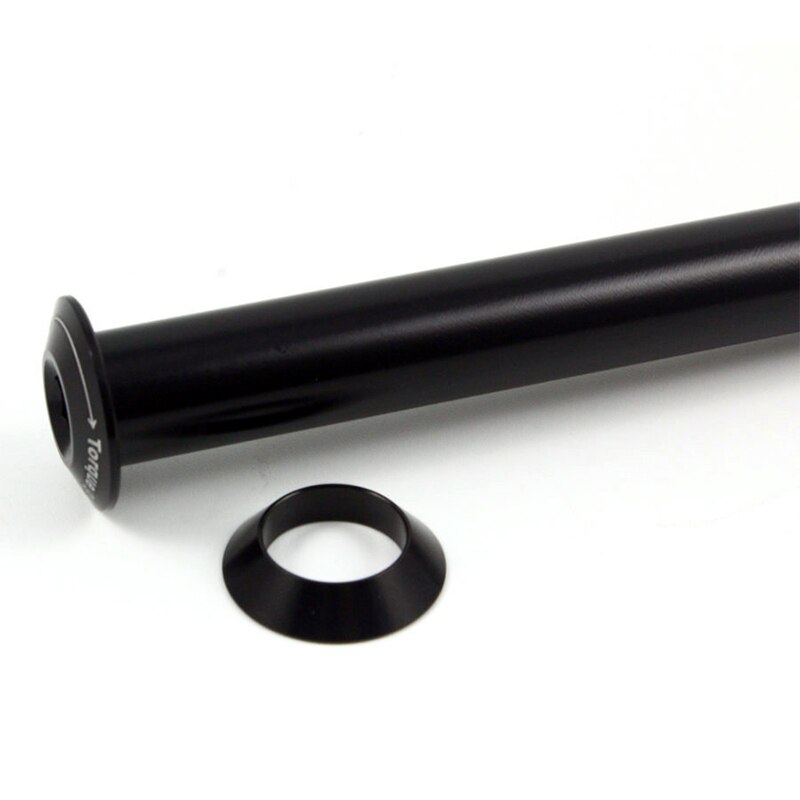 Fiets Steekas Wasmachine M12x4mm As Ringen M12 Con... – Grandado