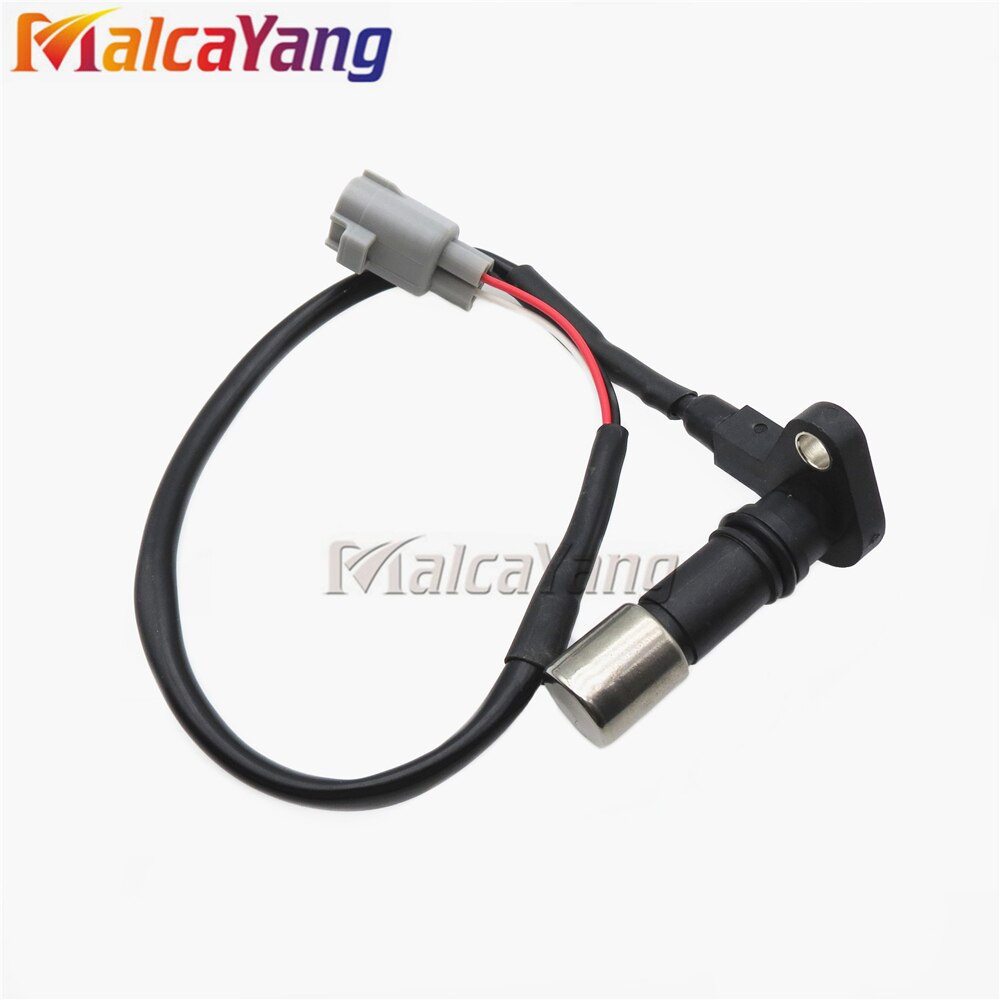 Krukas Positie Sensor Oem 90919-05059 Voor Toyota ... – Grandado