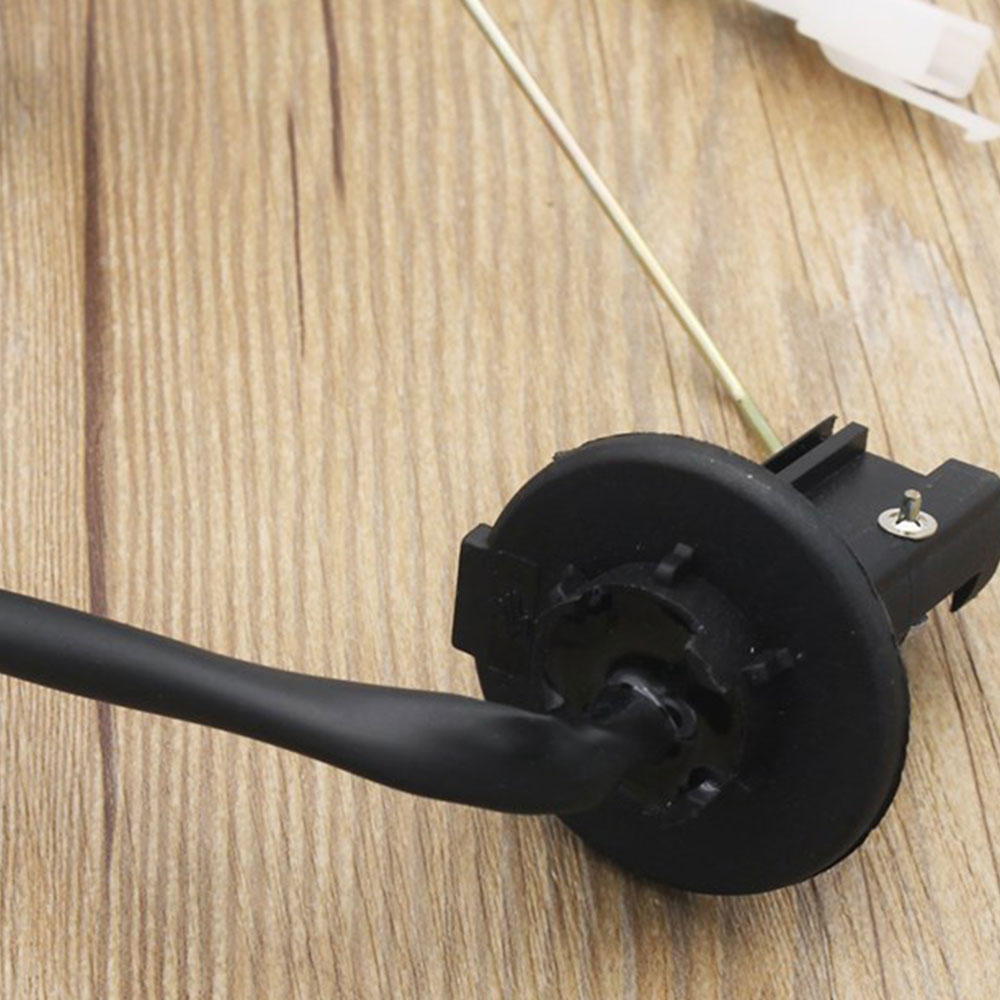 Motorcycle Refit Part Moped Princess Scooter Fuel ... – Grandado