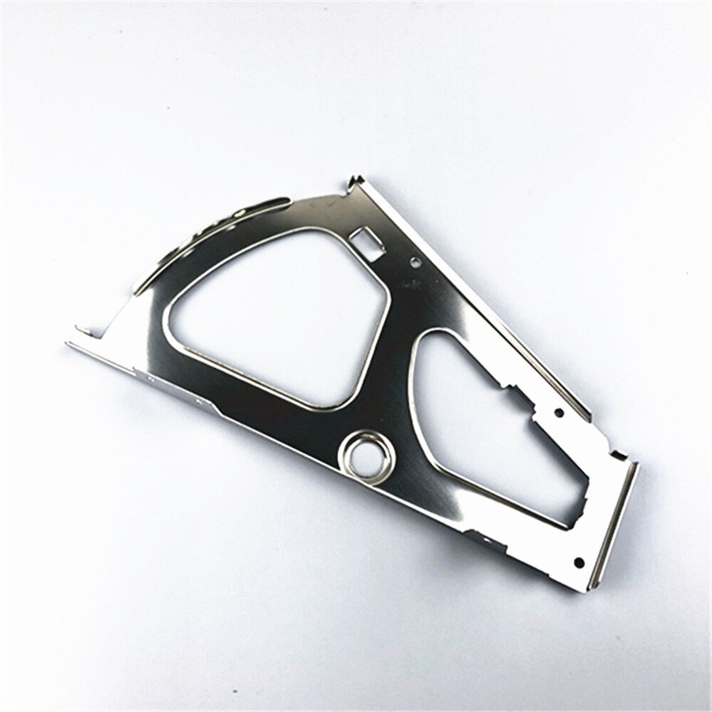 Shoe Cabinet Metal Fittings Flip Rack Single-layer... – Vicedeal