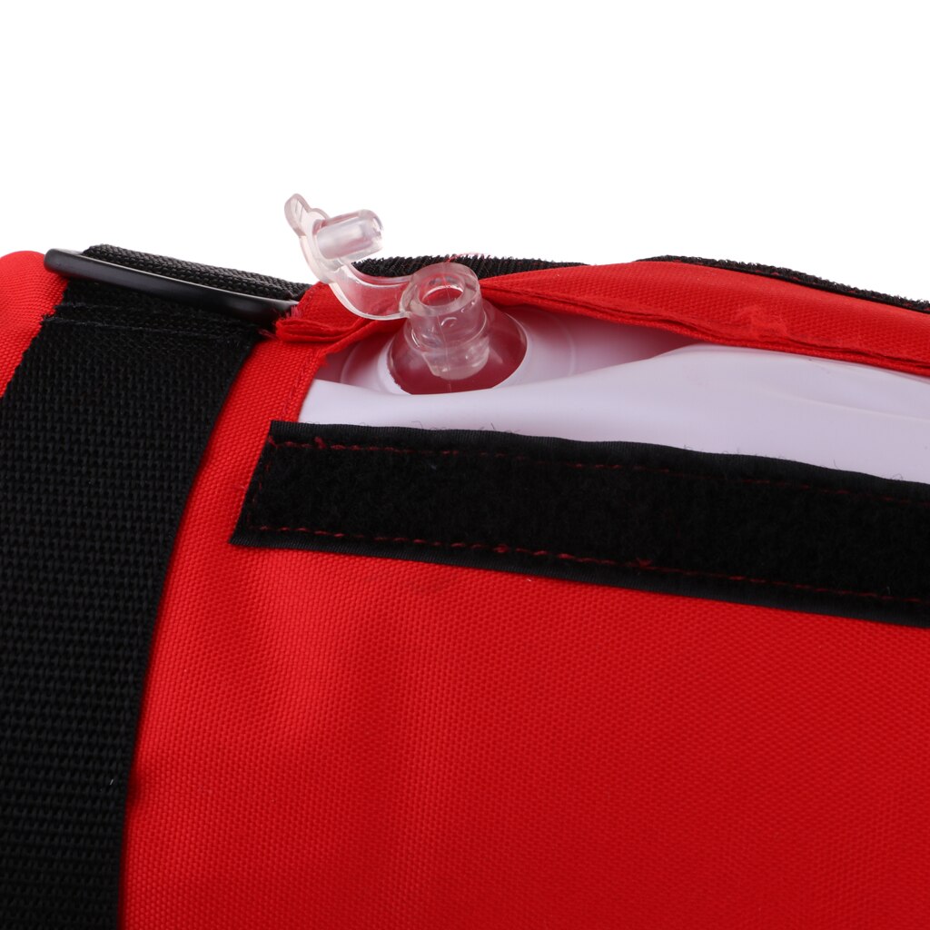 MagiDeal Waterproof Inflatable Scuba Diving Spearf... – Grandado