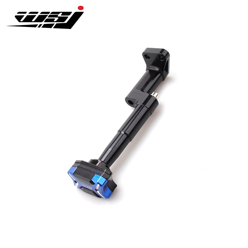 Wsj Carbon Crash Cnc Aluminium Motorfiets Motor Sl... – Grandado