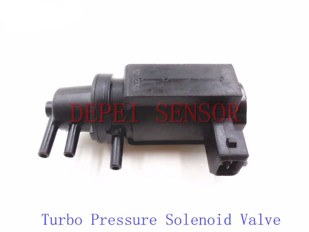 14956-EB300 14956-EB70B Vacuum Turbo Boost Control... – Grandado