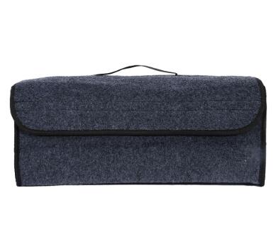 Portable Foldable Multipurpose Car Felt Cloth Fold... – Vicedeal