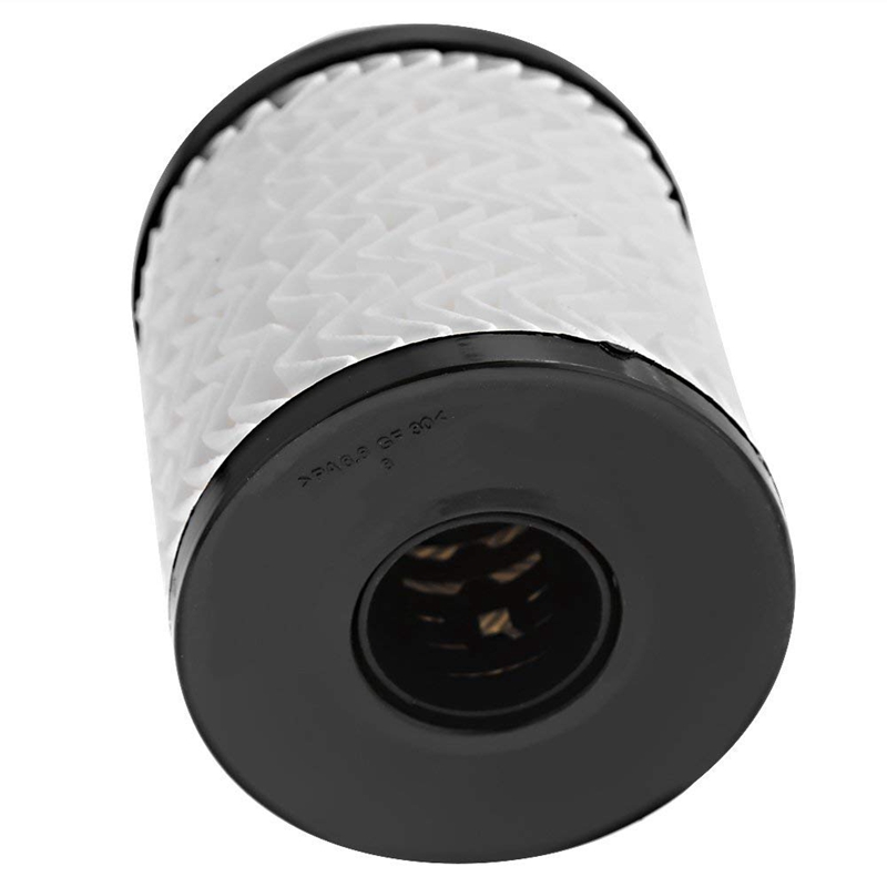 1 Set Auto Olie Filter Voor Bmw Mini Cooper R55 R5... – Grandado