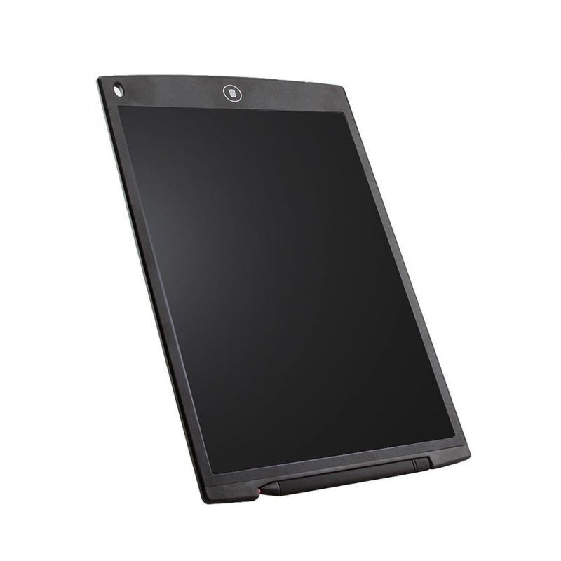 12 Inch LCD Writing Tablet Digital Drawing Tablet ... – Vicedeal