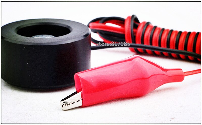 Mach3 CNC Z Axis Router Mill Touch Plate Tool Sett... – Vicedeal