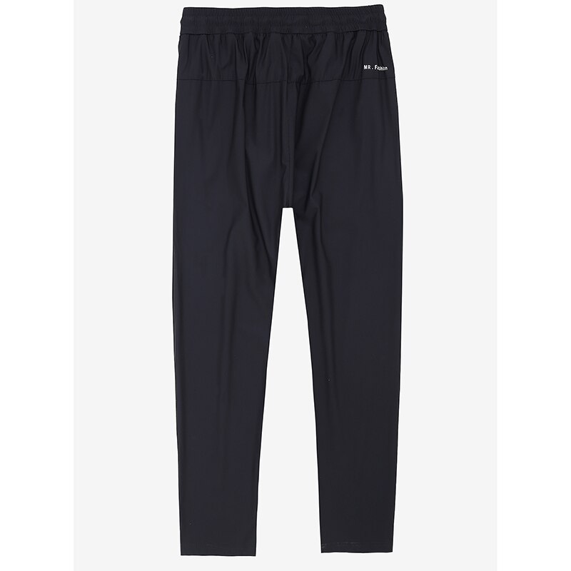 Outdoor Sneldrogende Broek Man Waterdichte Elastic... – Grandado