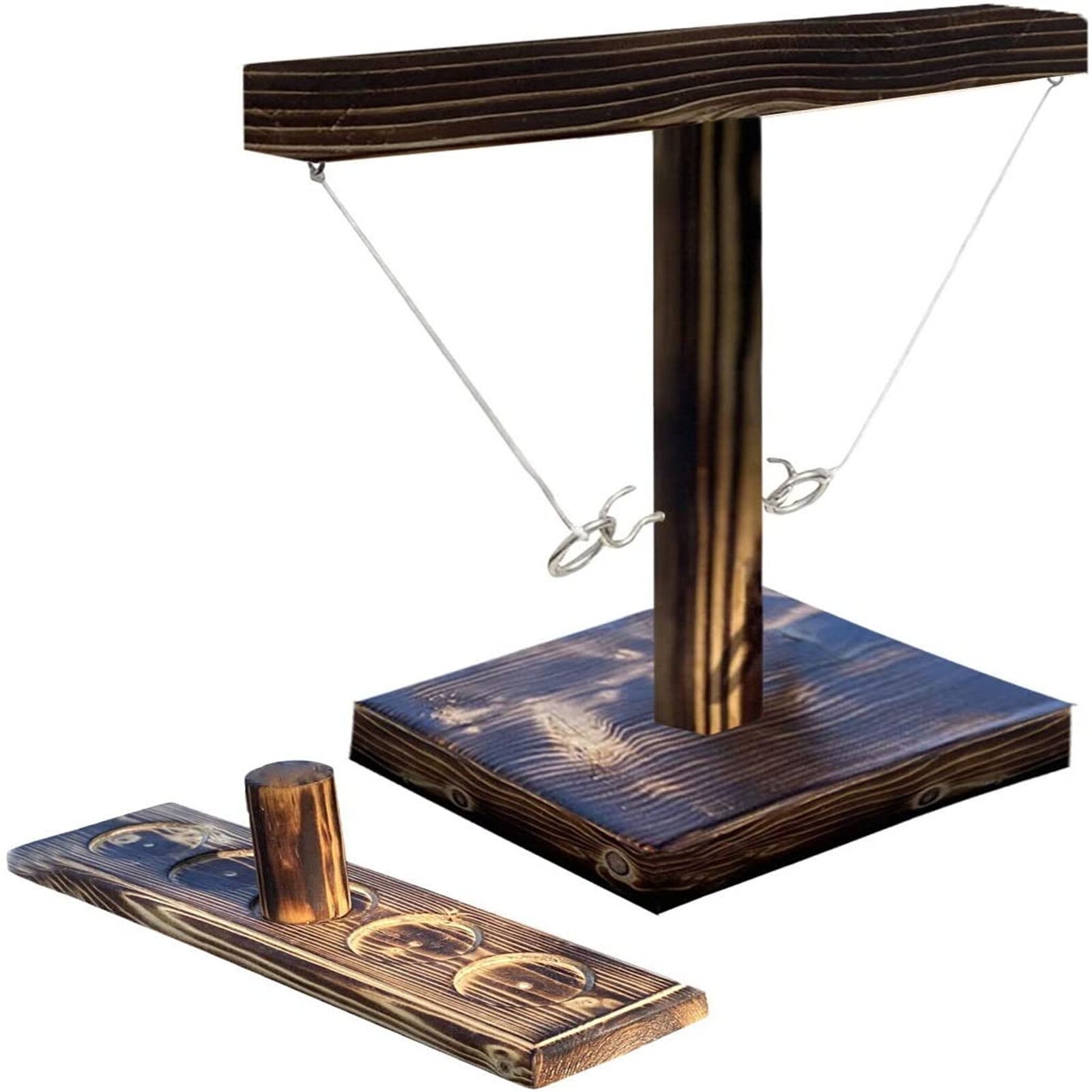 Party toys Leisure Industrial Style Bar Drink Shop... – Grandado