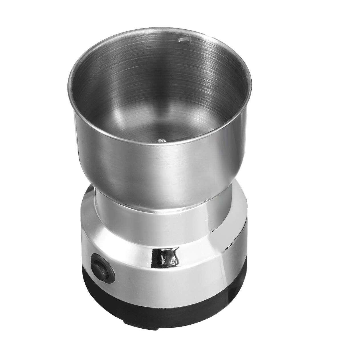 150W 220V Electric Crusher grinder Coffee machine ... – Grandado