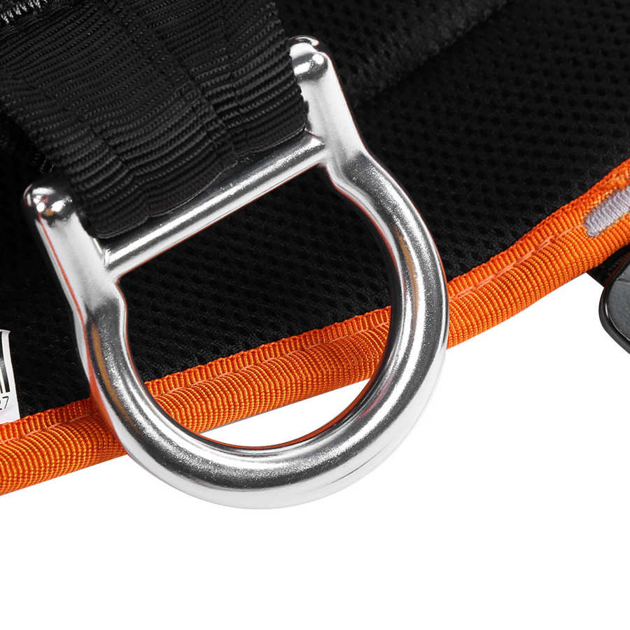 safety equipment emniyet kemeri Anti Fall Half‑Bod... – Grandado