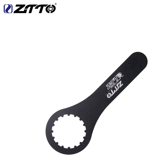 ZTTO BSA30 bottom bracket BSA68 BSA ISO 68mm 73 Mo... – Grandado