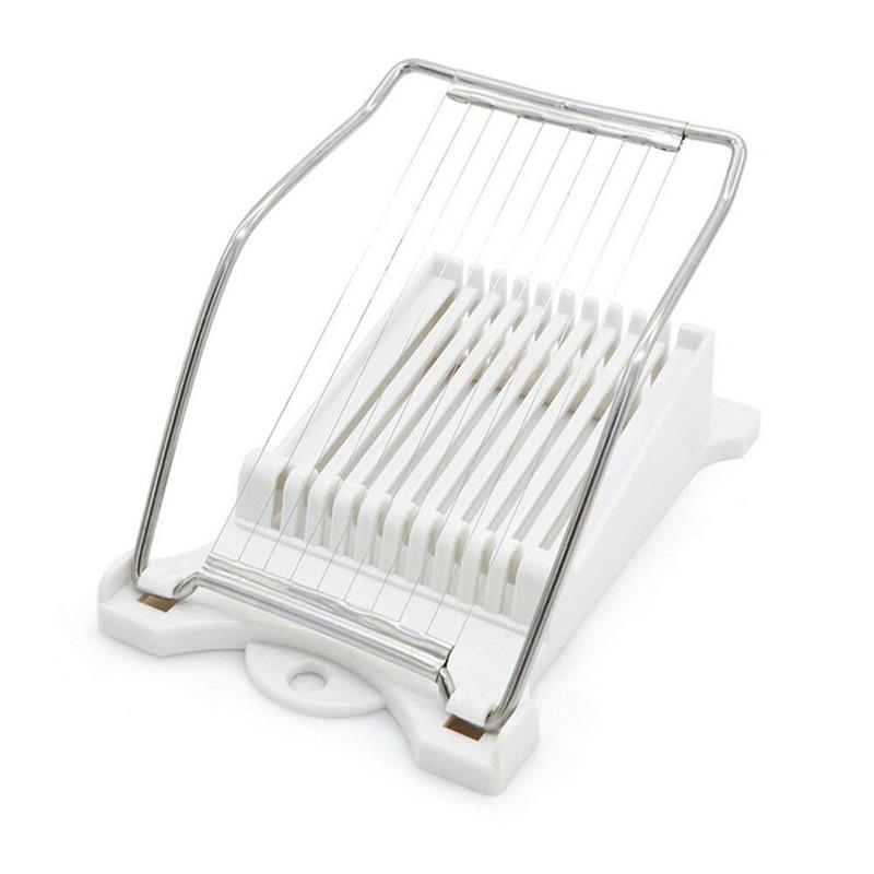 Multi-Funktion Slicer Küche Gadget Fleisch Slicer ... – Vicedeal