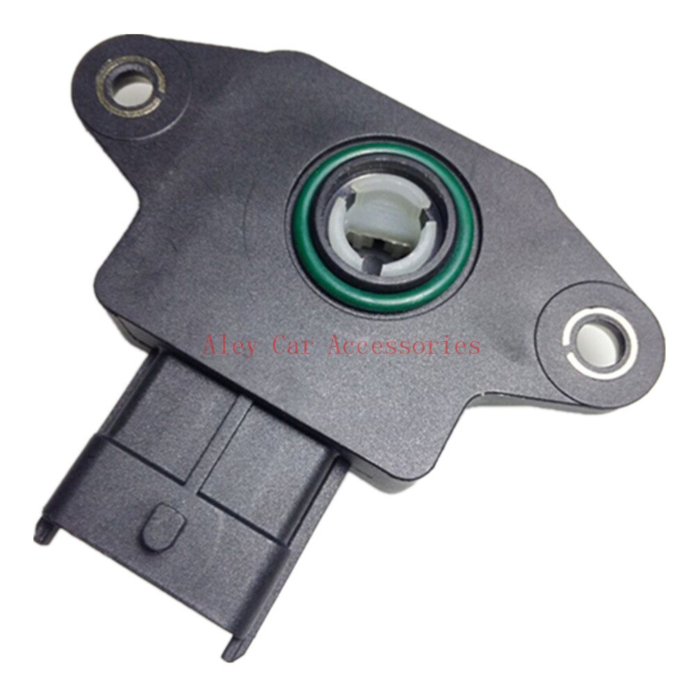 Throttle Position Sensor TPS 35170-22600 351702260... – Grandado