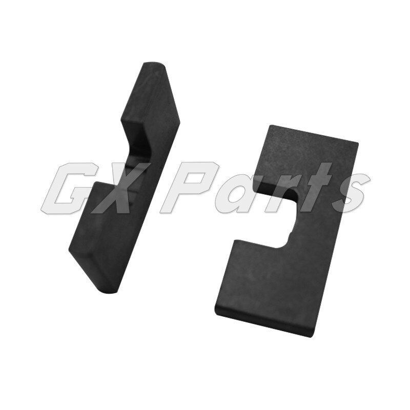 Brandstofpomp Blades 7123-388 Voor Ford Massey Fer... – Vicedeal