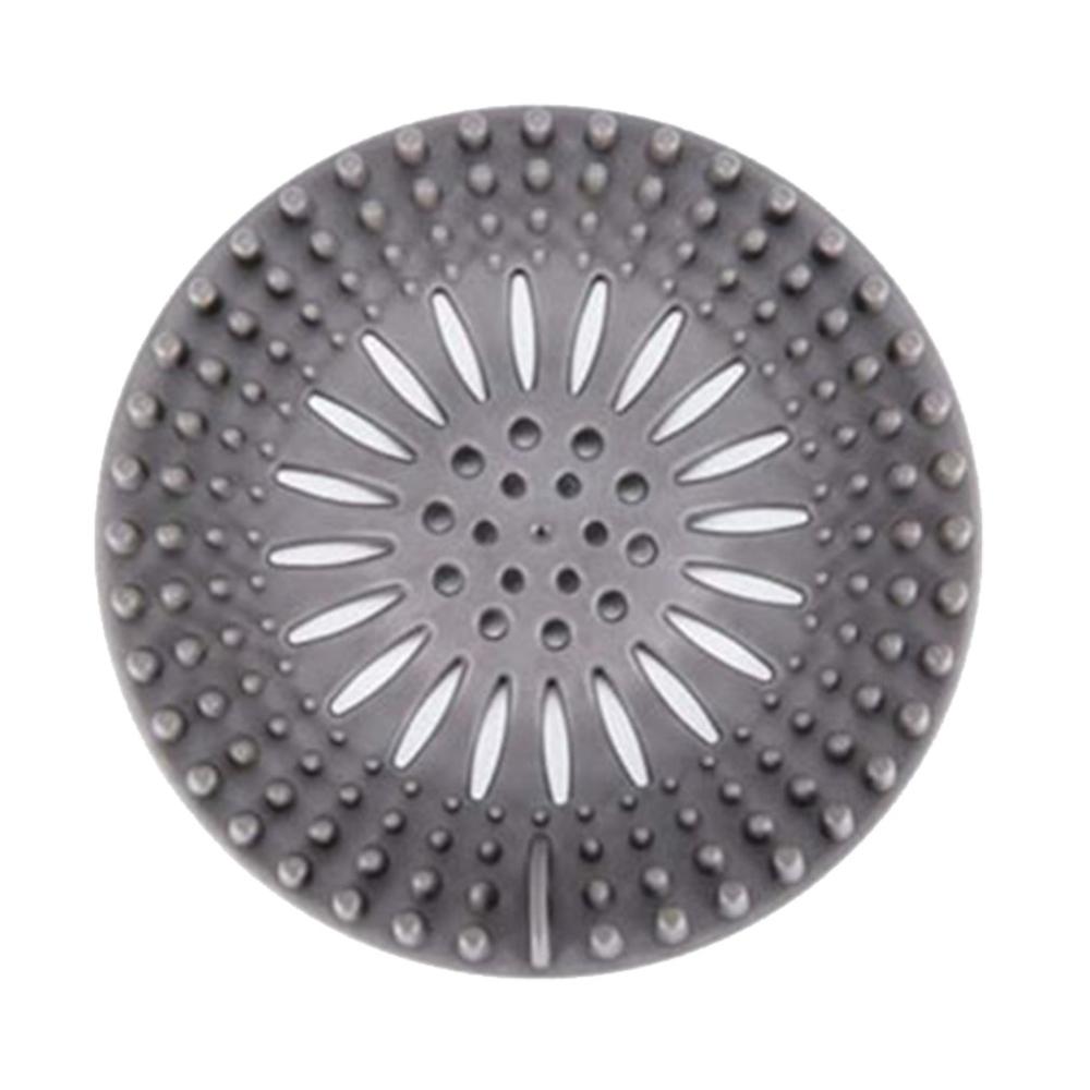 Spoelbak Riool Filter Tpr Afvoerputje Zeef Water H... – Grandado