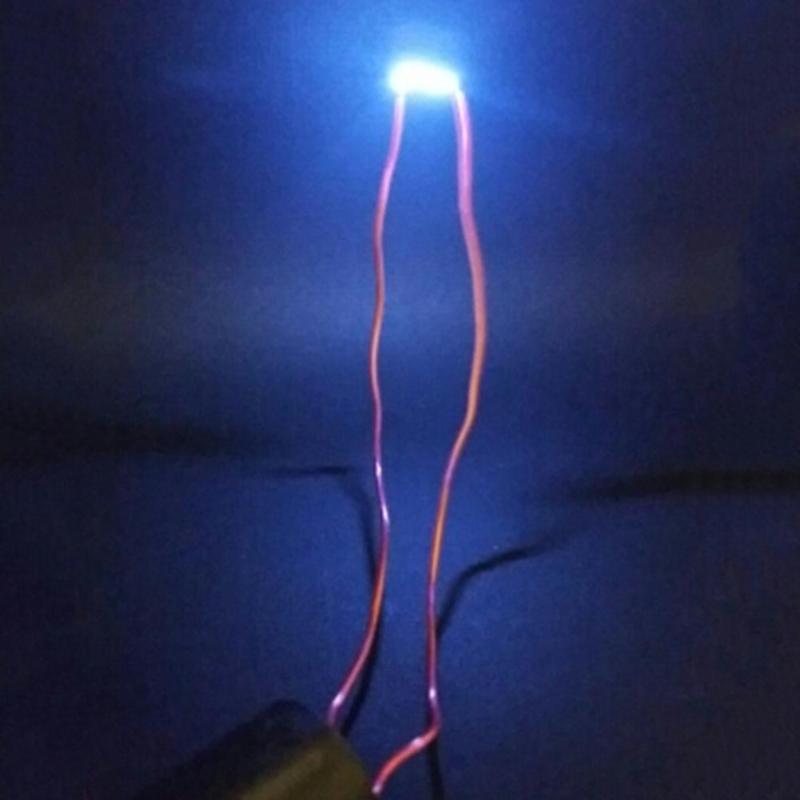 Power Module High Voltage Generator Super DC 3V-7.... – Grandado