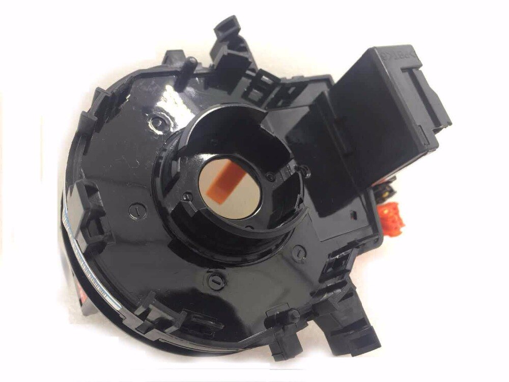 SMD 84306-48030 8430648030 84306-06140 84306-06110... – Vicedeal