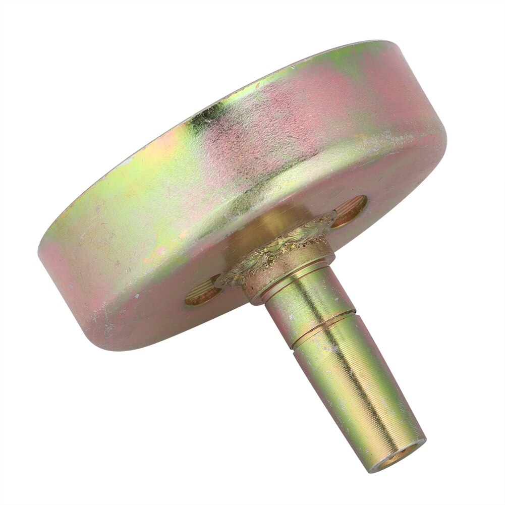 Metall Kupplung Trommel für GX31/GX35 Motor- Schnu... – Grandado