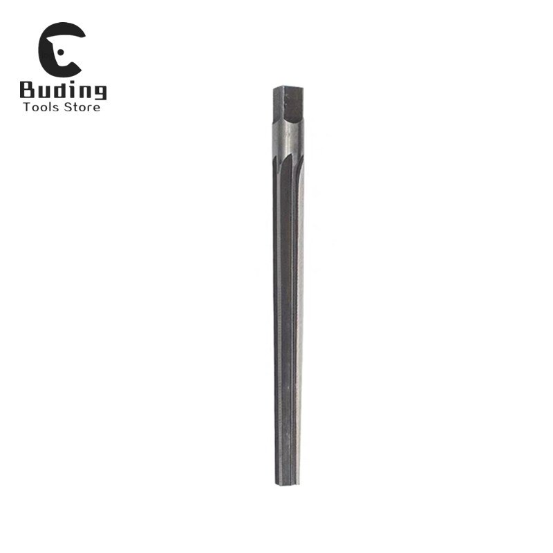 Taper Pin Hand Ruimer 1:50 Conische Graden Sharp H... – Grandado