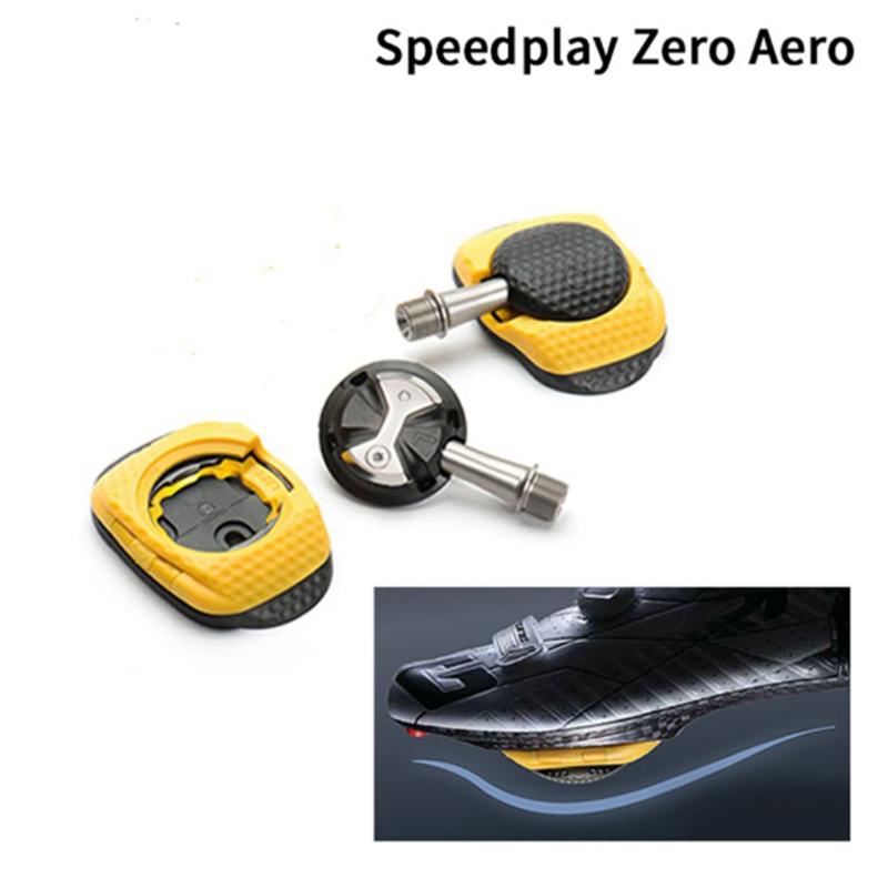 Cykelklamper beskyttelsescover gangbare klamper ko... – Grandado