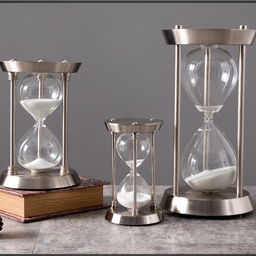 Multi formål timeglas værktøj håndværk ornamenter ... – Grandado