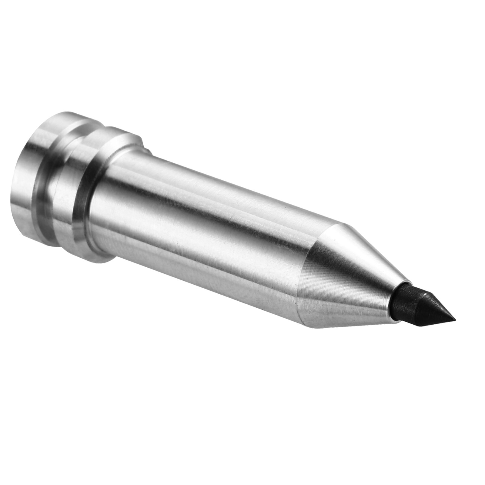 Etching/Engraving Precision Tip Tool For Maker And... – Vicedeal