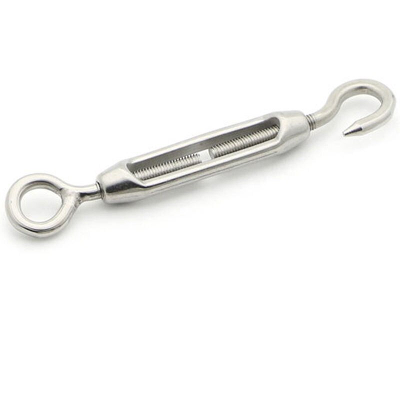 M4 M5 M6 M8 M10 M12 M14 M16 Eye & Eye 304 Stainles... – Grandado