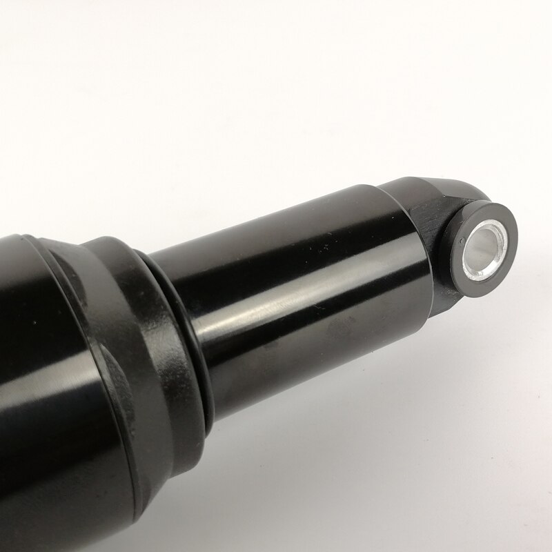 Air shocks A5-RE Mountain Bike Air Rear Shock 165m... – Grandado