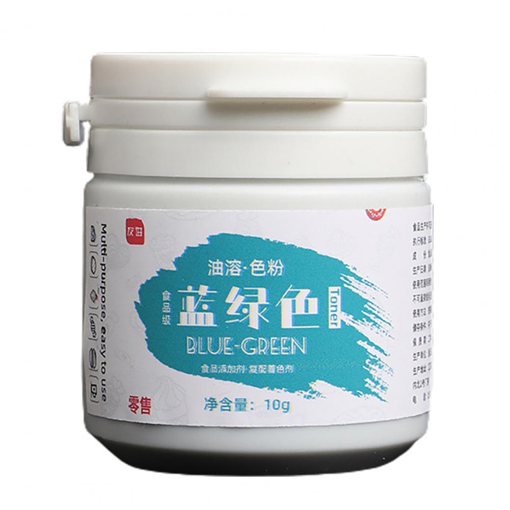 Polvo colorante de Color estable, polvo colorante ... – Grandado
